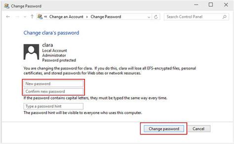 3 Ways To Reset Administrator Password On Hp Laptop