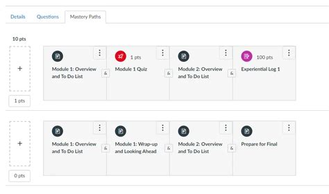 Moodle Vs Canvas Lms Which Is Better For Your Educational Needs Teachfloor Blog