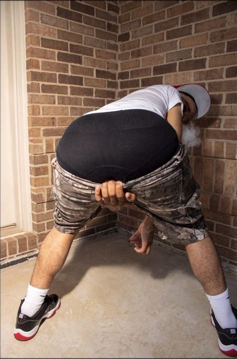 Big Dumper Video 6 ThisVid Com