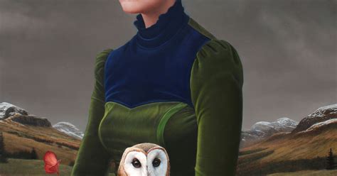 Visual Dialogues Artsy