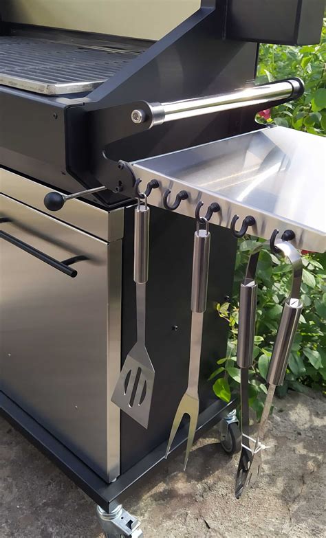 Решітка на мангал гриль Решетка на мангал гриль барбекю: 500 грн ...