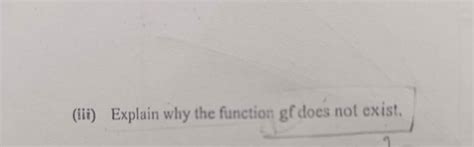 Why🥺🥺 Add Math 0606 Igcse