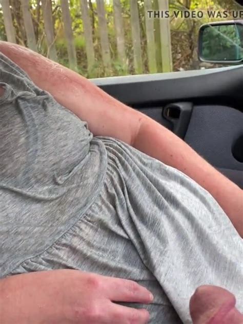 Filthy Fat Slut Thisvid Com