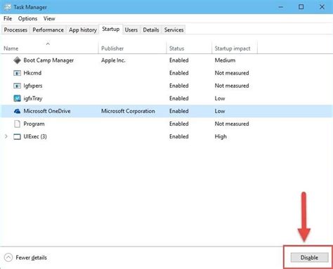 How To Use Windows 10s Task Manager Everything You Need To Know « Windows Tips Gadget Hacks