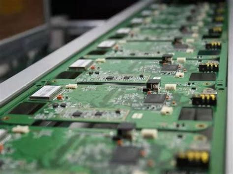 How To Improve Pcb Design Of Bluetooth Circuit Boards By Hx Technology Medium