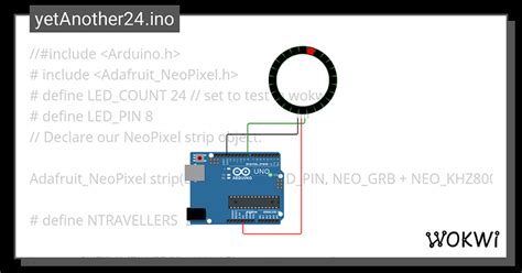 Best Practice Conditions In Loops Programming Questions Arduino Forum