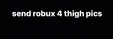 16 Discord Banners Ideas To Save Today Header Banner Header Pictures