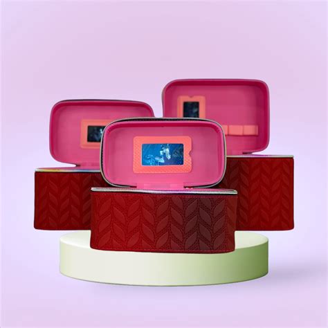 Bubugao Bubugao Lo Tenemos