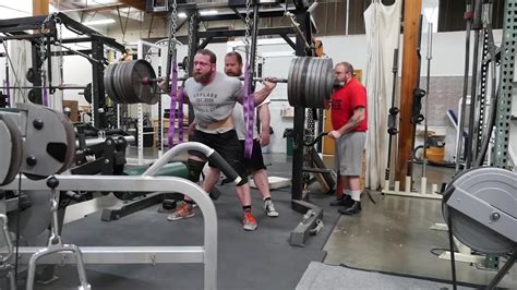 4 Minutes Of Squat Fails When The Bar Bends ThisVid com En español 4 Minutes Of Squat Fails When The Bar Bends ThisVid com En español