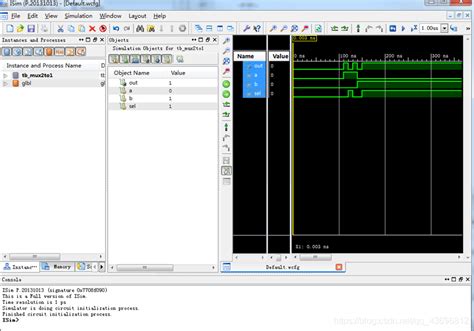 基于basys2开发板的ise设计ok欣的博客 Csdn博客basys2开发板