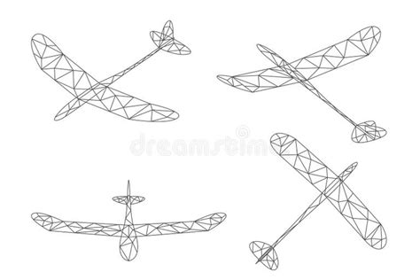 Polygon Stroke Stock Illustrations 6853 Polygon Stroke Stock Illustrations Vectors And Clipart