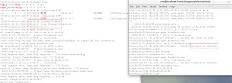 Spacing Getting Mini Pages Right TeX LaTeX Stack Exchange