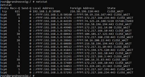 Android Mobile Hacks With Android Debug Bridgeadb Part Ii