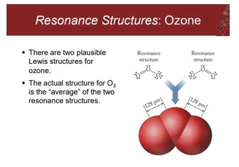Organic Chemistry How Many Resonance Structures Does The Oxalate Ion Have Chemistry Stack