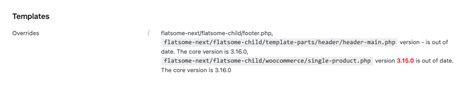 System Status Ux Themes Docs