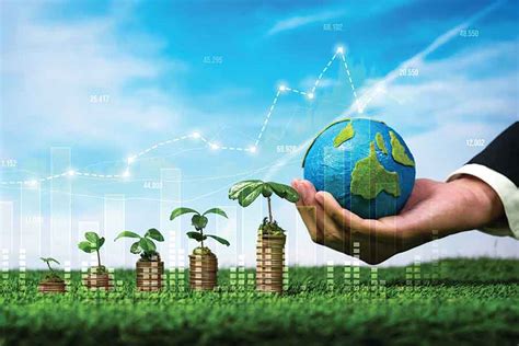Call For Promoting Sustainable Business Practices The Financial Express