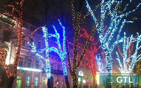 Олександр Стасюк Posted On Linkedin