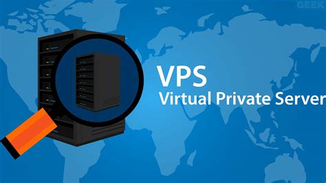 Vpsとは何ですか？仮想プライベートサーバーの定義