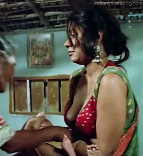 Mandakini Bollywood Ram Teri Ganga Maili 22 Hot Hd Caps