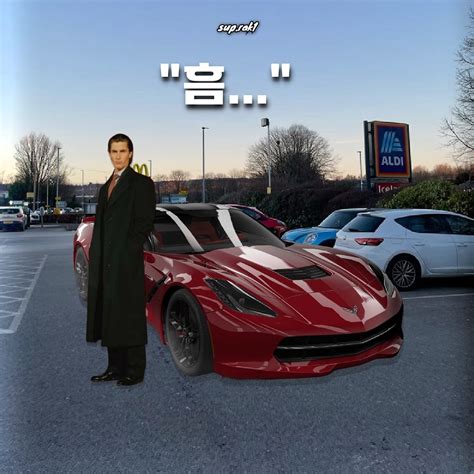 차낭만 차마다 낭만이있다 차쟁이식 따봉신호 차쟁이 쉘비 차쟁이그램 배기음 머슬카 자동차 자동차그램 자동차그램🚘 차쟁이그램🚘 Instagram