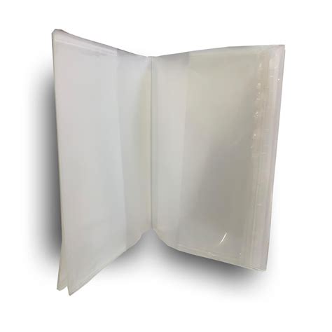 Хавтас номын дунд