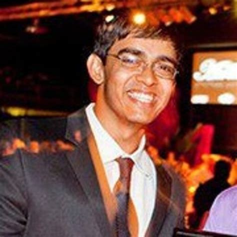 Rohit Bhattacharjee Auckland University Of Technology Auckland Aut National Institute For