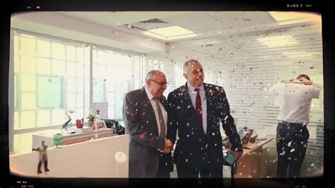 Marwan Ahmed Posted On Linkedin