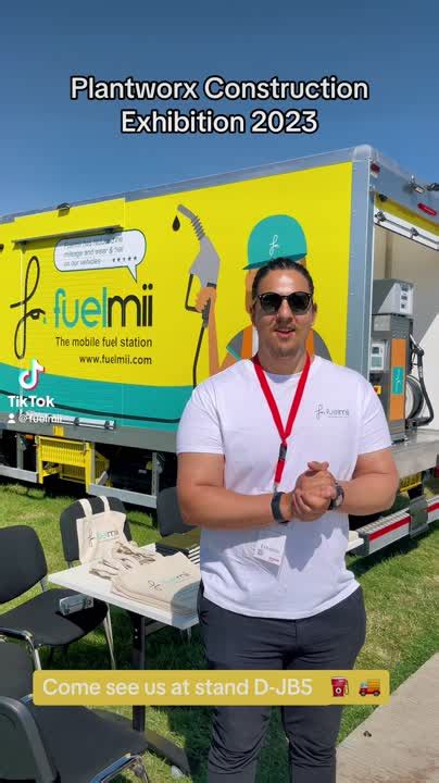 Rao Mohsin Posted On Linkedin