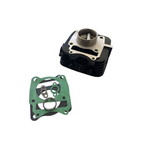 Apache Sİlİndİr Hint