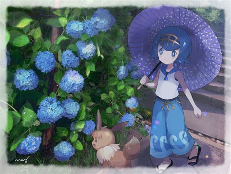 Pokémon Anime Image by Picca Mangaka Zerochan Anime Image Board