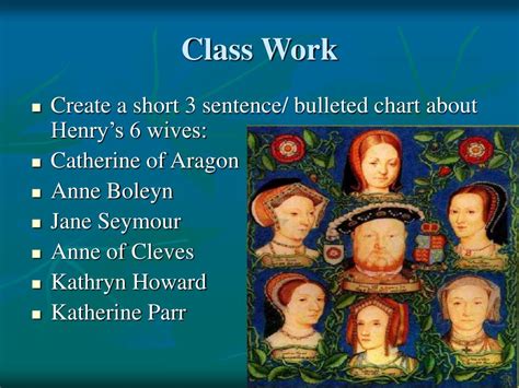 Ppt The Protestant Reformation Powerpoint Presentation Free Download