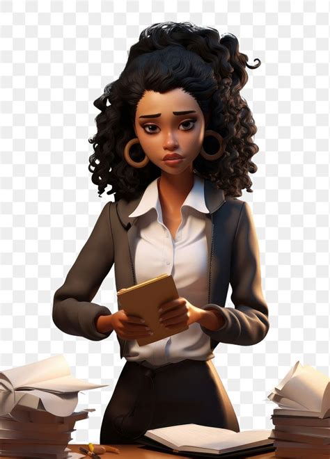 PNG Female Adult Technology Hairstyle Premium PNG Rawpixel