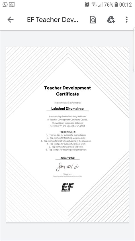 Lakshmi Sowjanya Dhumalrao She Her On Linkedin Nice Webinars Worth Attending