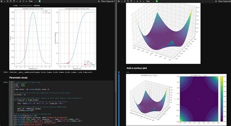 Uncertainty Risk And Reliability Part 1 Probabilistic Modelling Of