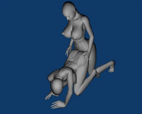 Dmanxx2 Lovers With Pk Animation Replacers Wip Page 2 Downloads Lovers With Pk Loverslab