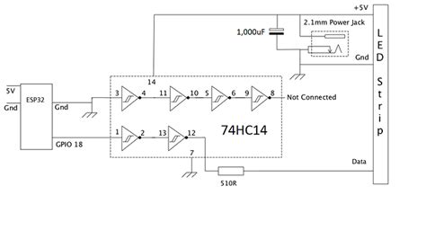 can i use multiple mosfet switches general electronics arduino forum