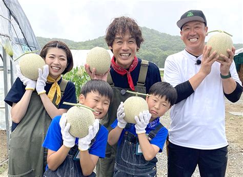 SDGs 北海道から未来へ WEEK 月刊クォリティ