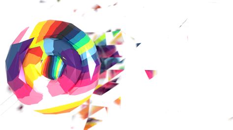 Blender Color Palette Texture At Kevin Francis Blog