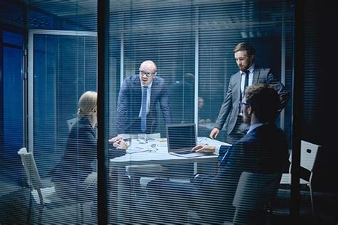 SAP Positioned As A Leader In 2019 Gartner Magic Quadrant For Data Integration Tools ERP News