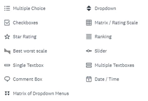 Reference Innoprobe Insight