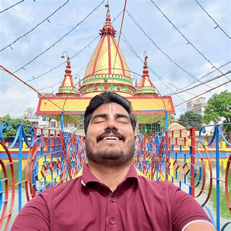 Locus Academy Locus Academy Added A New Photo