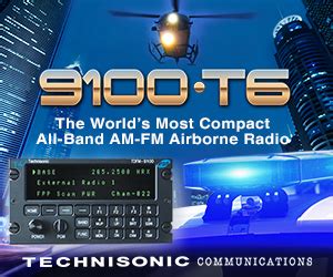 Home Publicsafetyaviation Org