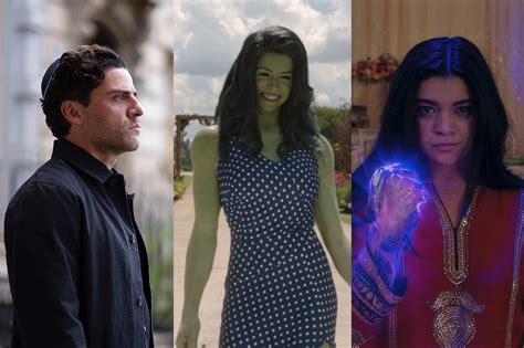 Mission Impossible 3 Sewer Red Dress