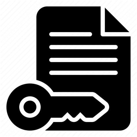 Encryption Data Encryption Encrypt File Security Protection Locked Icon Download On Encryption Data Encryption Encrypt File Security Protection Locked Icon Download On