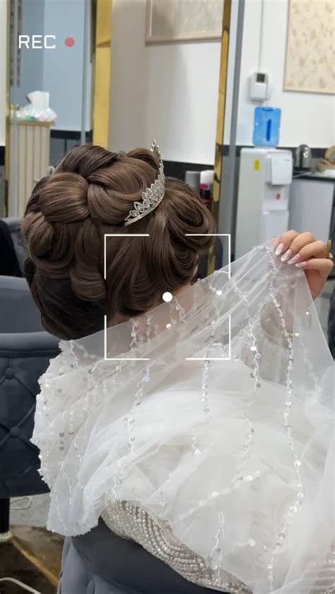 ‎سیما اخلاقیآموزش شنیونشنیون عروس‎ ‎الهی همه ی دختران سرزمین سفید