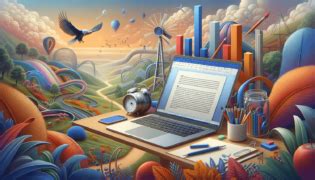 How To Add And Customize Charts In Word Learn Word