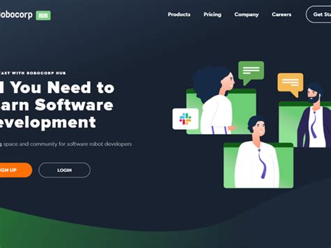 A Awesome Html5 Bootstrap Reactjs Material Ui And Wordpress Upwork