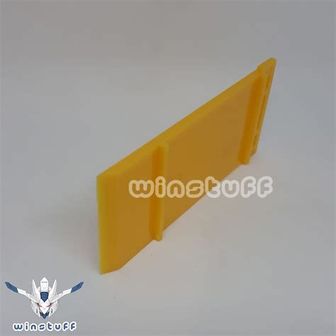 Gundam Separator Gundam Gunpla Part Separator Shopee Philippines