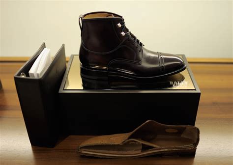 Haute Event: Bally's High Flying Style With The Art of Elisium - Haute ...