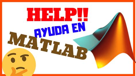 Numeros Complejos En Matlab Enero